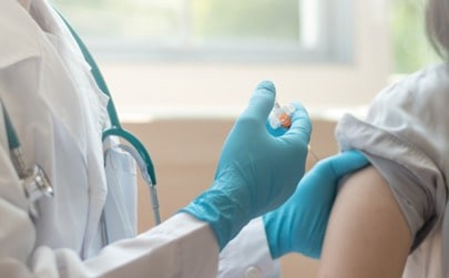 Cervical Cancer: The Second Most Prevalent Cancer Striking Filipino ...