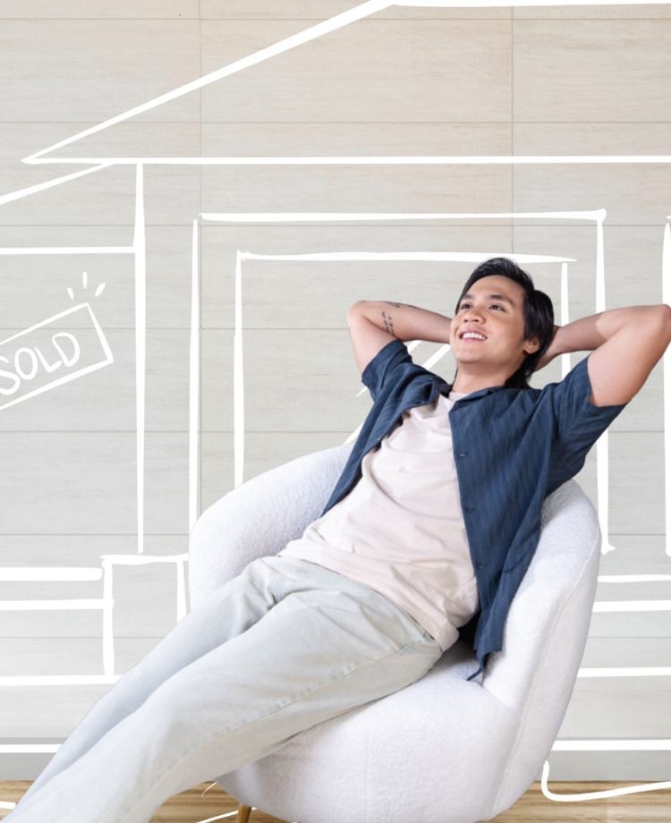 Living for Today while Saving for Tomorrow: A Balanced Way to Plan for ...