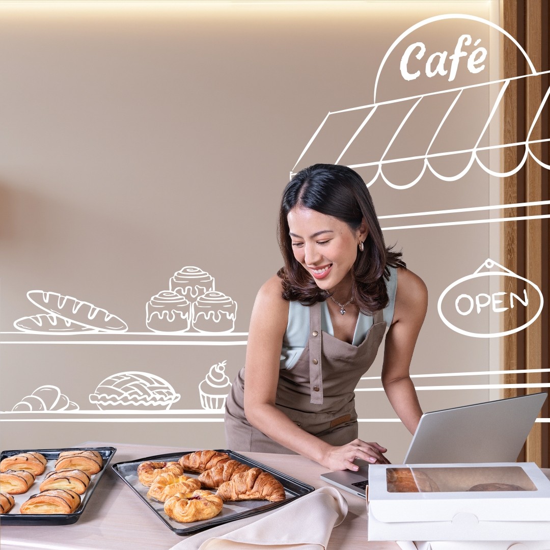 Manulife Philippines and Manulife China Bank Life Launch Manulife GoalReady