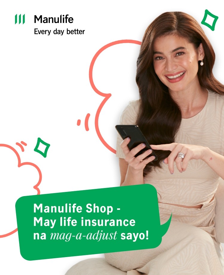 Manulife Philippines wins at Marketing Excellence Awards for insights ...