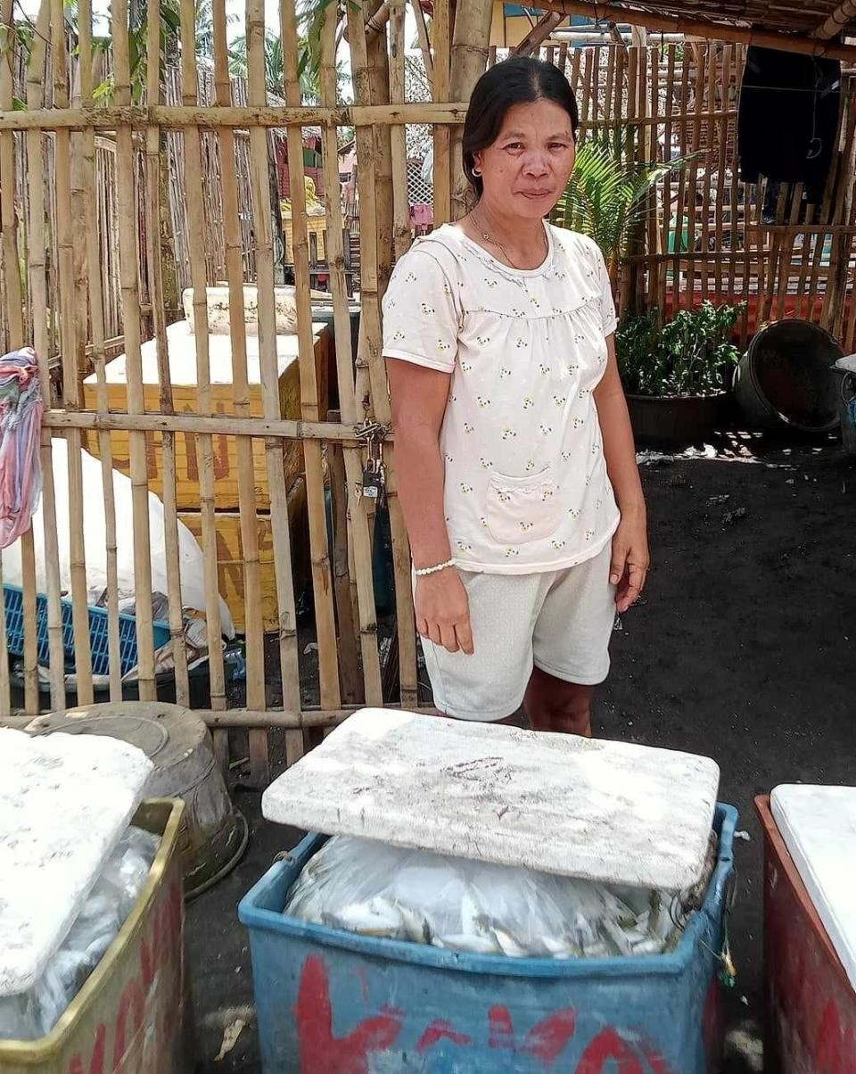 Manulife Commits USD $1 Million to Kiva to Drive Inclusive Economic ...