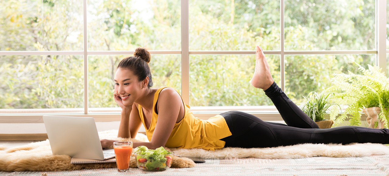 Medical Inflation | Asia Care Survey 2024