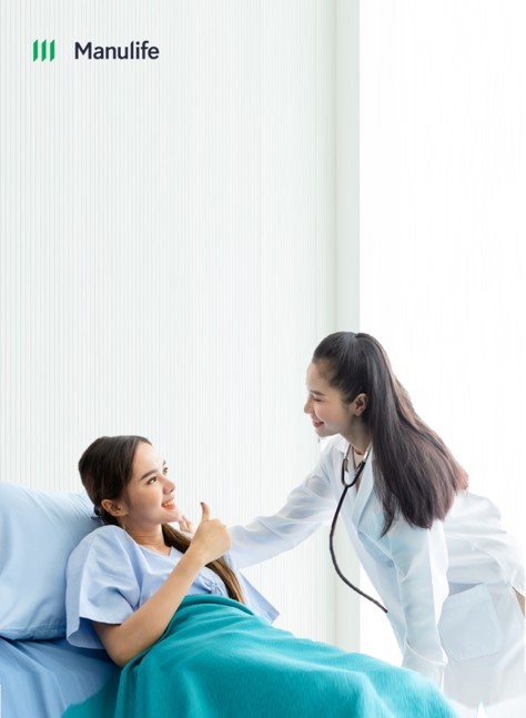 The future is in insurance: Manulife boosts recruitment drive to meet ...