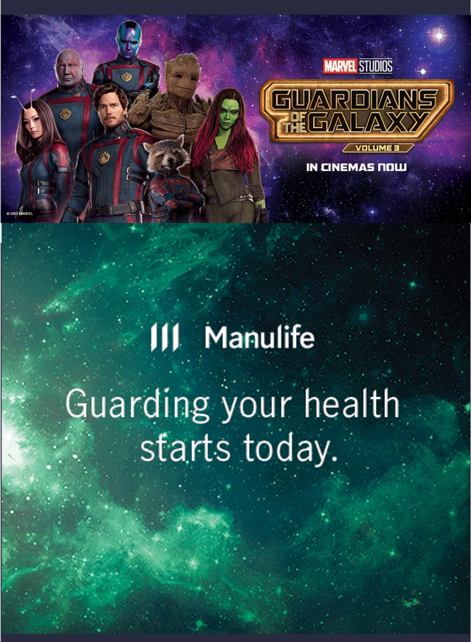 Manulife and Manulife China Bank Life launch new affordable health and ...