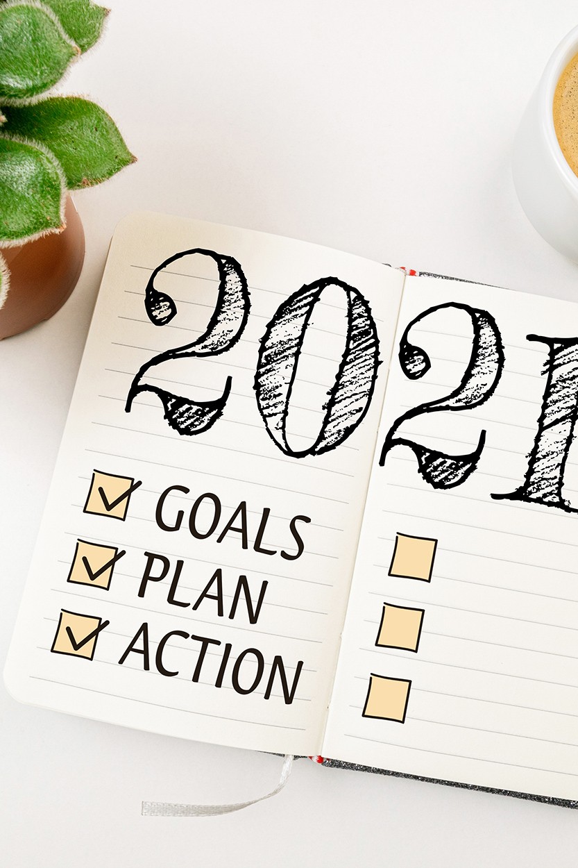 3 Things to Look for when Choosing the Right Plan | Manulife Philippines