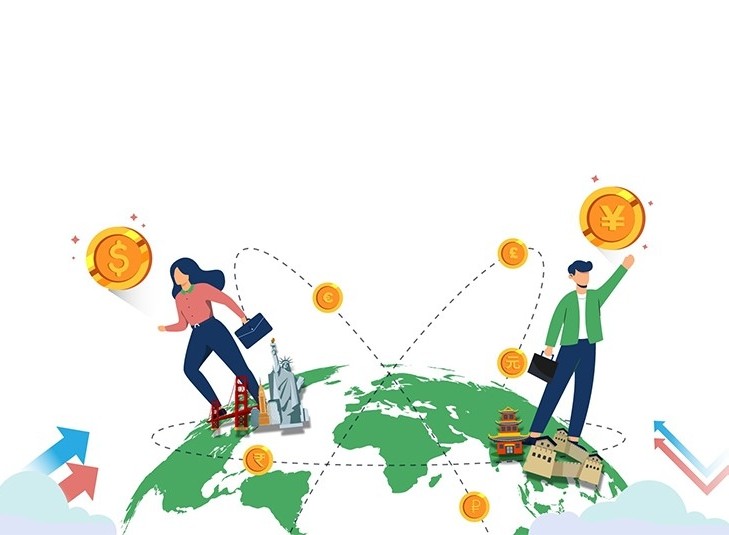 Featured Global Funds | Manulife Philippines