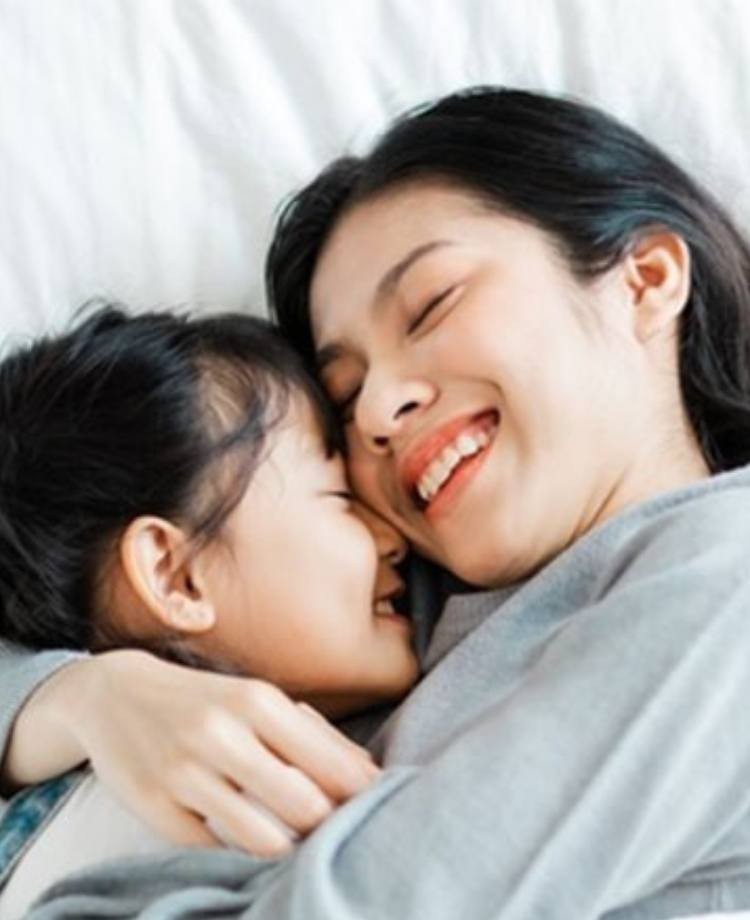 HealthFlex | Critical Illness Insurance | Manulife Philippines